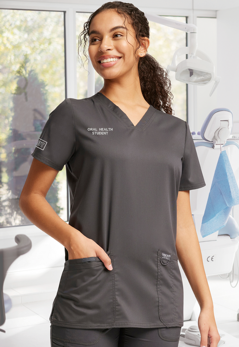 b2b-b2baut – Medical Uniforms NZ