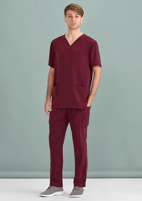 Men's Cargo | Medical Uniforms NZ