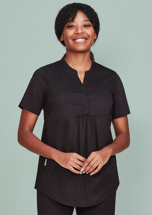 Maternity Tops – Medical Uniforms NZ