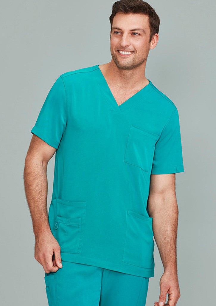 Medical Uniforms NZ | NZ's Medical Uniform Specialists | Scrubs
