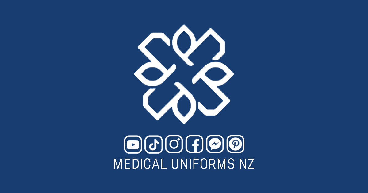 Cargo – Medical Uniforms NZ